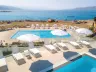 Aminess Vival Lišanj Family - hotel (4*) - Novi Vinodolski - Kvarner - HR