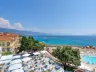 Aminess Vival Lišanj Family - hotel (4*) - Novi Vinodolski - Kvarner - HR